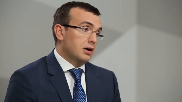 Какие ограничения в питании после операции?