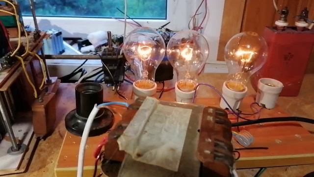 Неправильные трансы. Где логика?