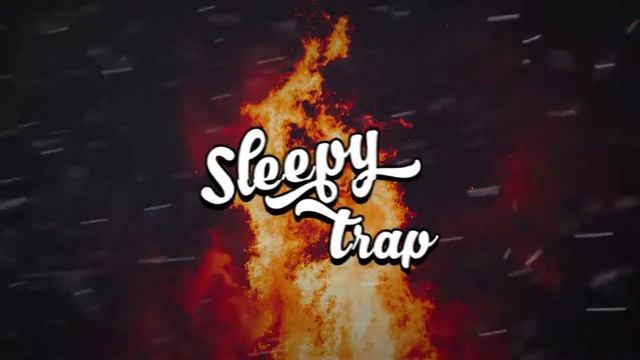 RAIN X BLAME CONNOR - REVENGE