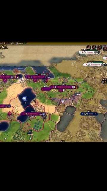 я просто пытаюсь выжить