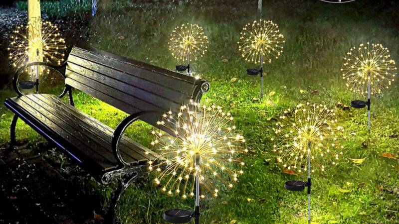 Ремонт Одуванчика