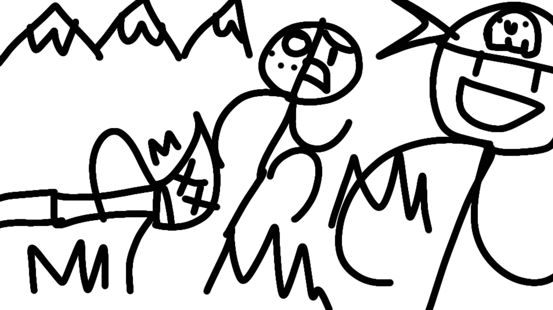 И. Д. С. 2ЭПИЗОД-плати либо умри