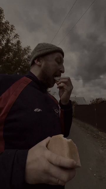 Домашние дела