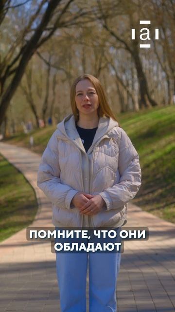 Можно ли собакам есть одуванчики?