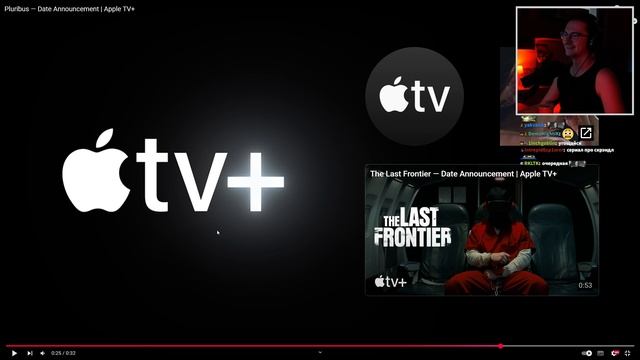 [Часть 1] - Ну делааа....