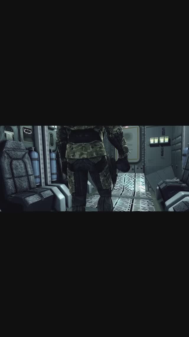 🎞️Crysis Warhead. Вся ярость (All the Fury). Финал. #3