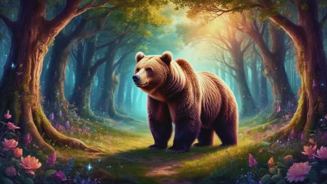 Медитация «Целебный сон». Выпуск 5 подкаста