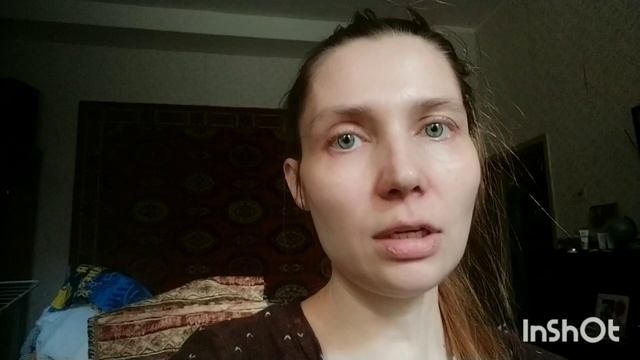 Вокал. Урок номер 3 - часть 2