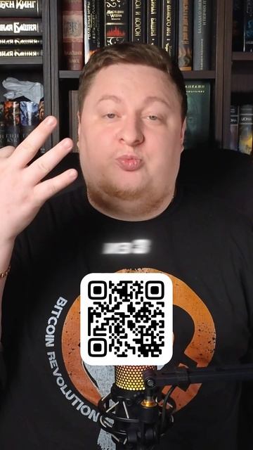 Получите 20% кэшбэк торговых комиссий от #okx даже если у вас уже есть аккаунт.