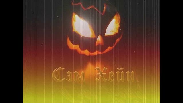 Два гуля (ai cover)