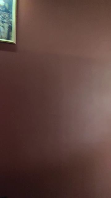 кафе Онегин Донецк ДНР