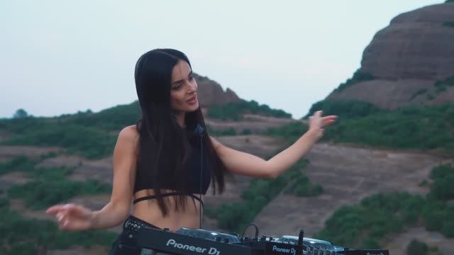 Тото - Баяноммай Remix