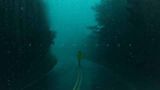 noire., fancy of great - dream