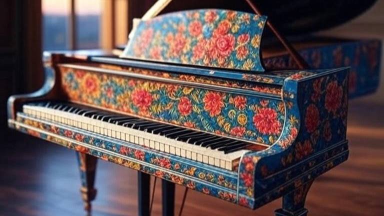 Музыка без авторских прав / Без АП.  Классическая / Классика / Classic #2