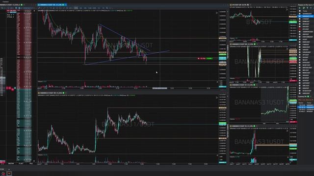 47-Bananas31usdt-Short-Stoploss-27-06-2025-12-17-33
