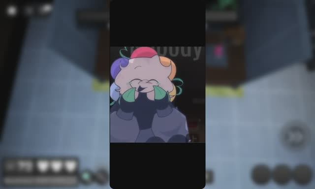 Подборочка мир денди #2❤️🔥(сборник не мой)