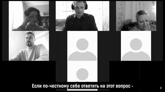 Как перестать ругать себя за ошибки