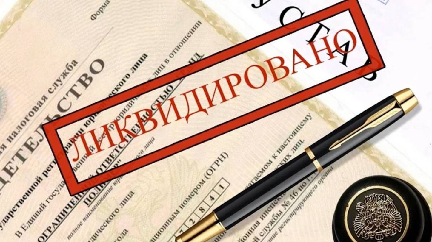 # 43 Соцсети — это марафон, а не спринт пропустишь — вылетишь из гонки #соцсети,#маркетинг,#бизнес