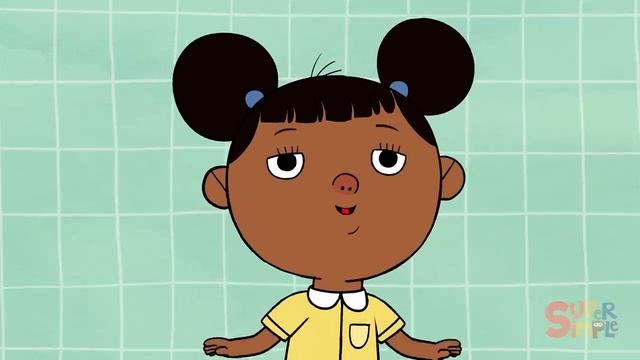 06. This is my face song