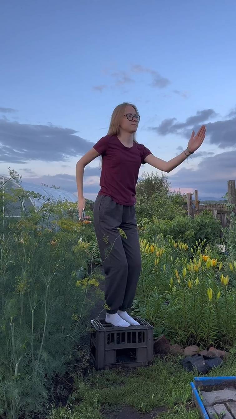 Сотрудники ЦСК уже готовы выдвигаться на форум «У-реки» #shorts