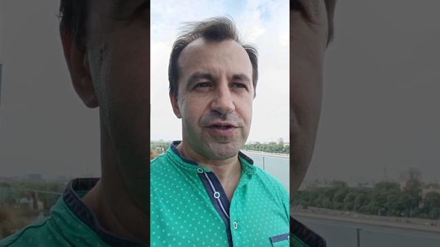 Убогий опыт, "практики" с одной фишкой - несомненный вред для бизнеса.