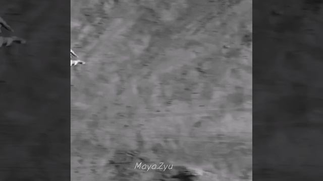 #AU Агент Ким 3 (Текст на YouTube и ТГ) #taehyung #v #jimin #yuoongi #bts_official_bighit #Kpop