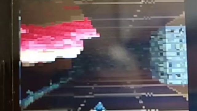 RayCast на esp32. Часть 09. Хронология.