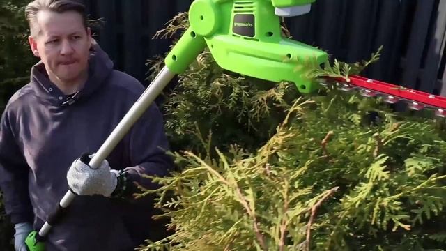 Дачная академия | Выпуск №6 | Сезон 9