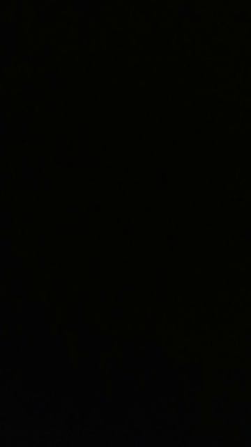 Совсем чуть-чуть!..