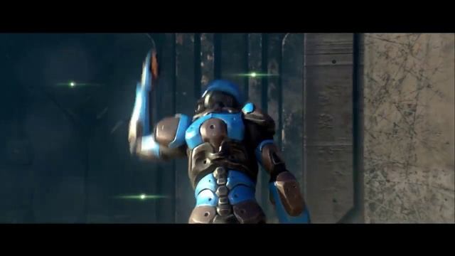 TRANCE) Farrah Rogue (Sandro Mireno - Repentance (Original Mix))