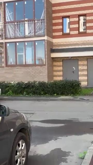 Семена Гордого