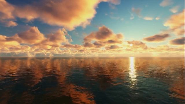 Как карта ляжет...