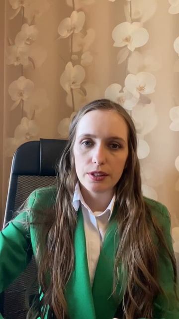 Как переключиться с мышления бедности на мышление изобилия