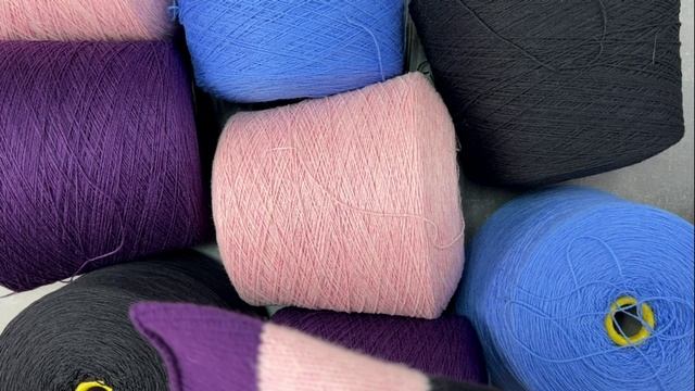 Обзор 100% суперджилонга от Zegna Baruffa