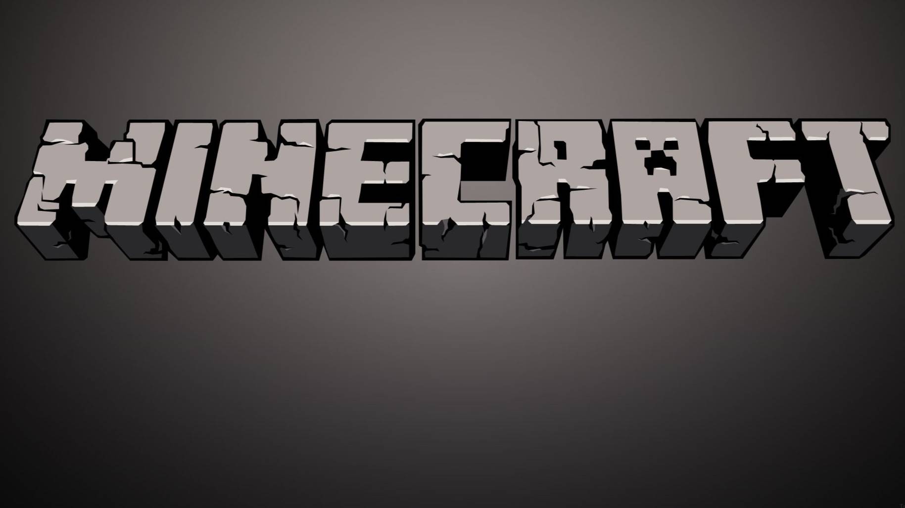 Разбор обновления 25w31a: 1 часть