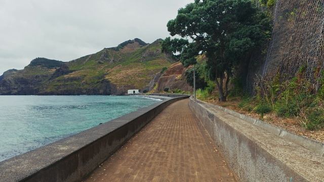 14136960_3840_2160_25fps