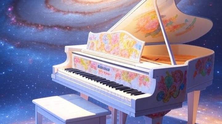 Музыка без авторских прав / Без АП.  Классическая / Классика / Classic #3