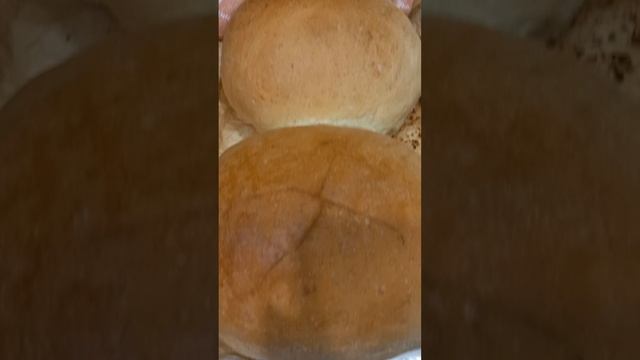 Деревенские будни. Повилика лютует на соседнем участке, спасаю свой.