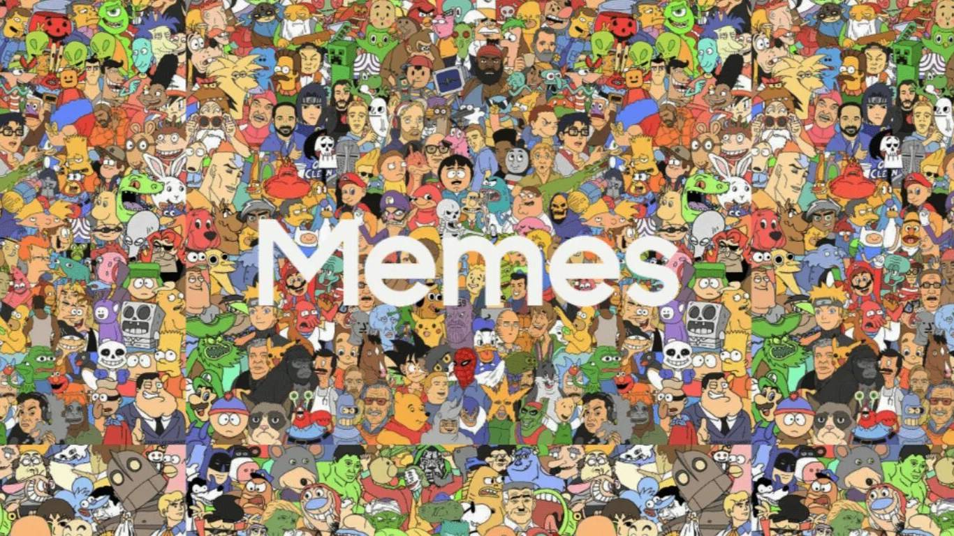 Roblox лоби угадай  мем