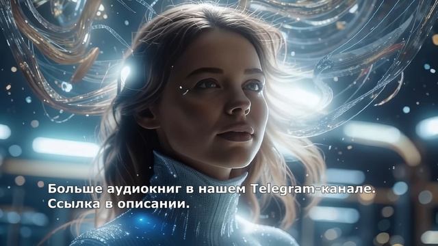 Аудио Книга Нанотехнологии и научно технический прогресс