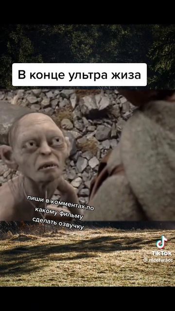 приколы ржака 😂 угарака