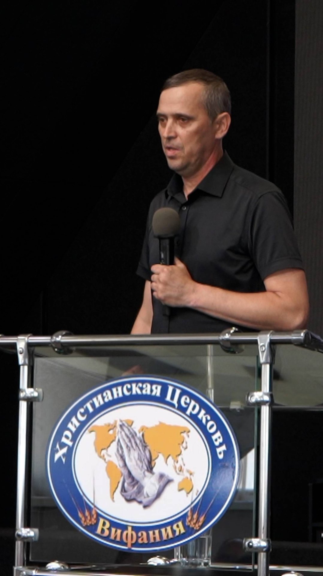 Рогожин Я.А. «Соединяющие мосты» 2025 07 27_10:00 #shorts