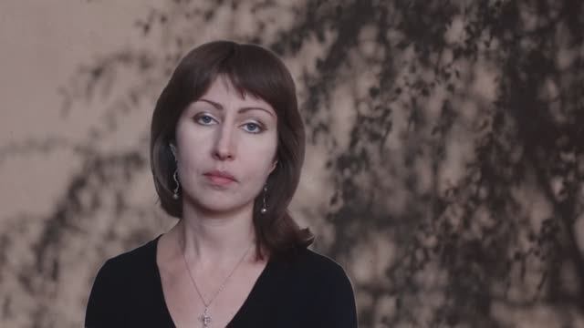 "Наш Илион" (Стихи Анаит Агабекян)