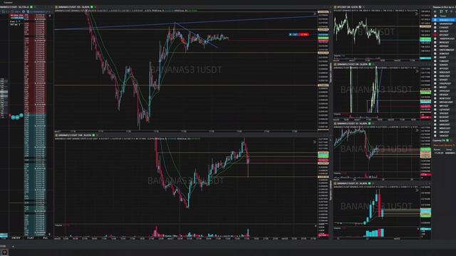 69-Bananas31usdt-Short-Stoploss-27-06-2025-17-38-04