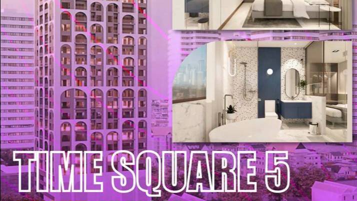 Обзор проекта. Камбоджа