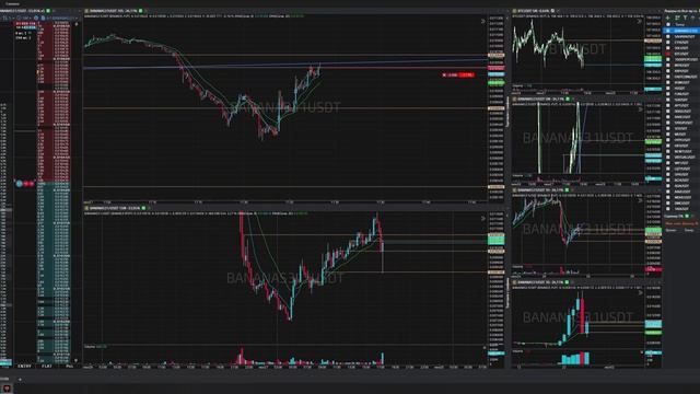 62-Bananas31usdt-Short-Stoploss-27-06-2025-17-27-43