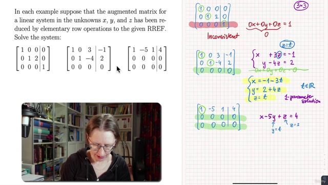 04 - Solving systems of linear equations_ Gaussian elimination_2
