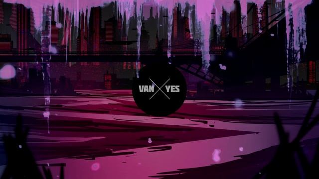 TRAP type beat -TOKYO