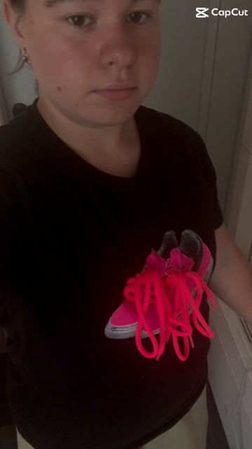 Нарезочка будущего влога!