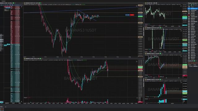 68-Bananas31usdt-Long-Stoploss-27-06-2025-17-36-52